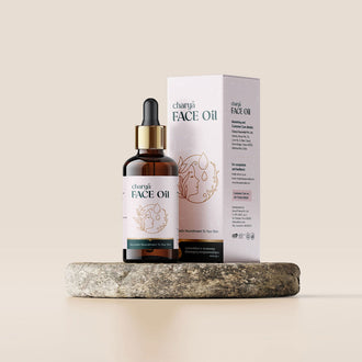 All Product – Charya Ayurveda