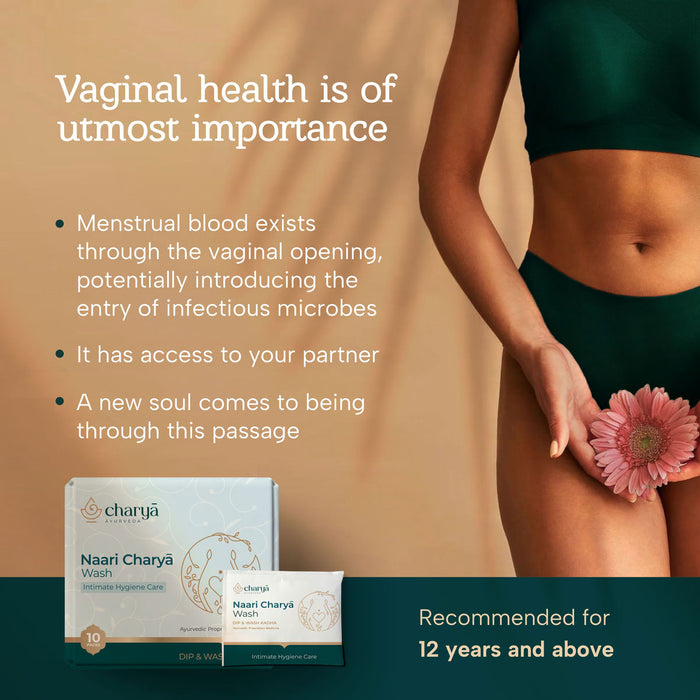 Products – Charya Ayurveda