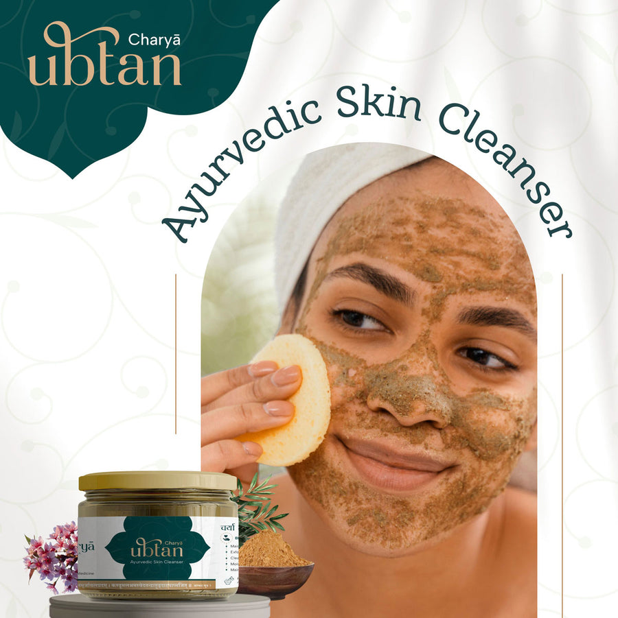 All Product – Charya Ayurveda