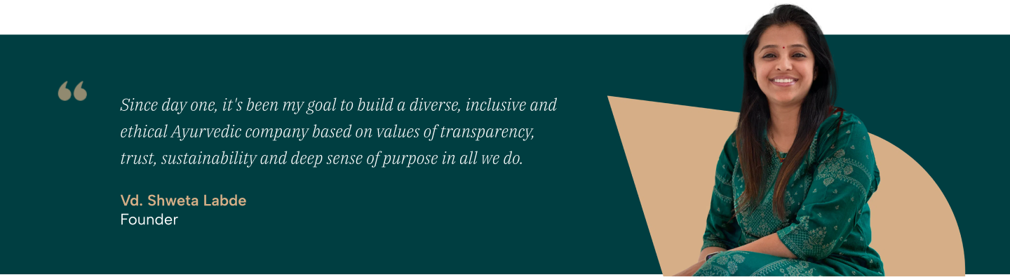 Understanding Sharad Rutu According to Ayurveda | Charya Ayurveda