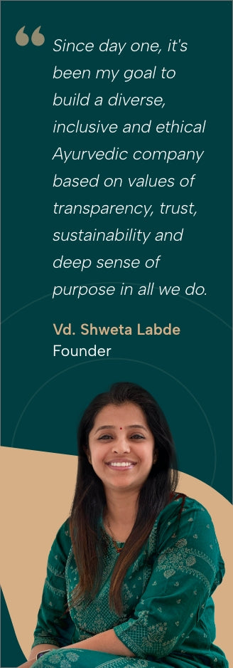 ऋतुचर्या (Rutucharya): A Path to Holistic Well-being with Ayurveda ...